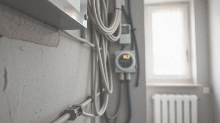 WLZ w bloku - kluczowe informacje i zasady wymiany